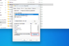 How to fix Battle.net UAC prompt on startup in Windows 11.
